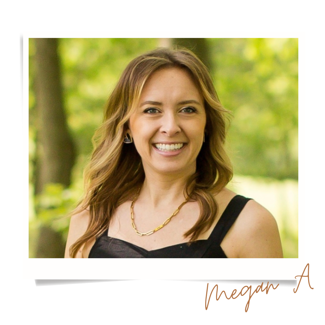 Meet the Pros at Salon & Spa De Crist: An Insider Look - Salon De Crist