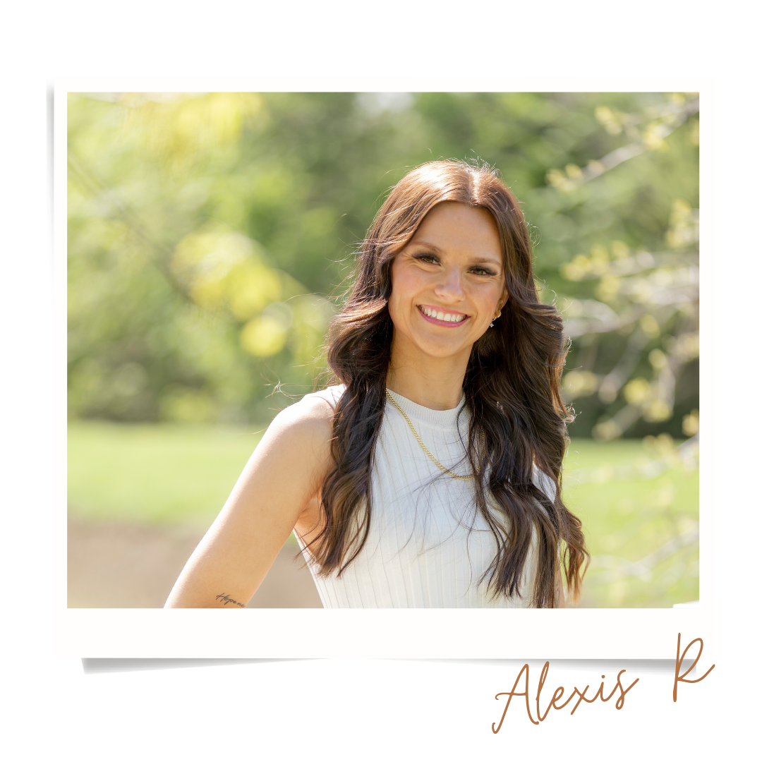 Meet the Pros at Salon & Spa De Crist: An Insider Look - Salon De Crist
