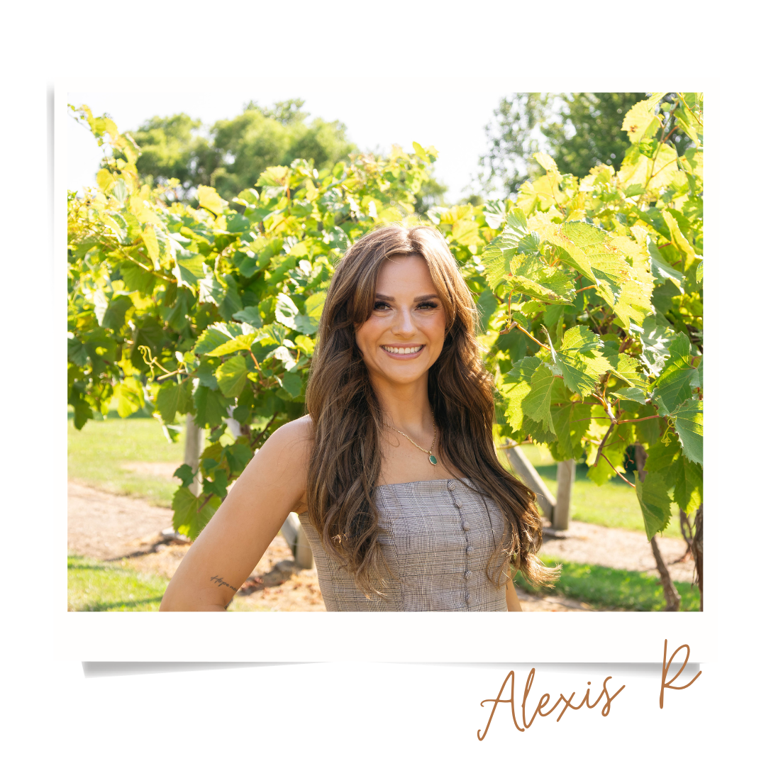 Meet the Pros at Salon & Spa De Crist: An Insider Look - Salon De Crist